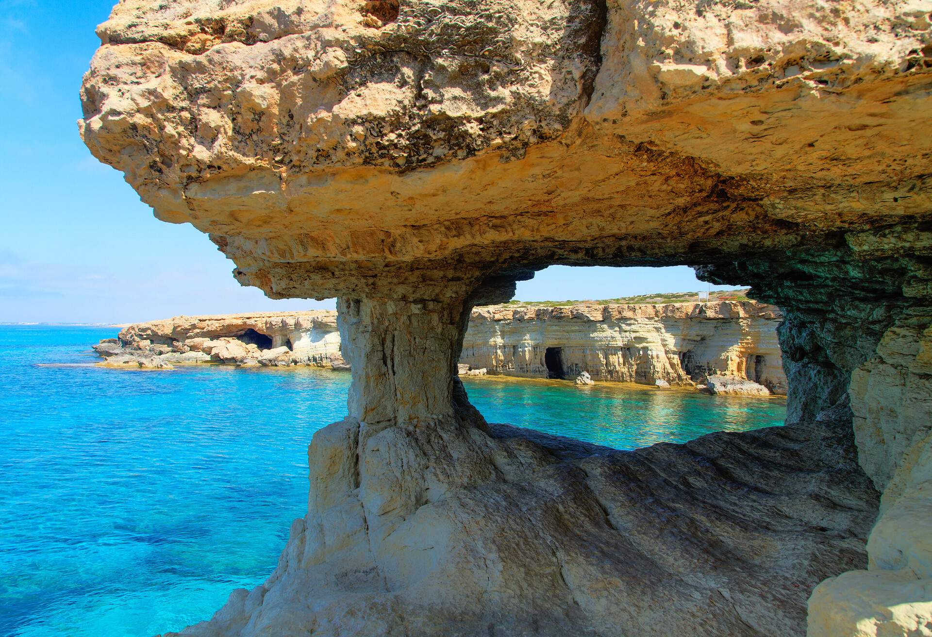 Where is hot in November? Discover some of our top picks. | KAYAK