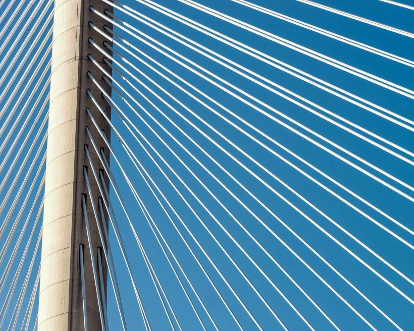 The 10 Most Famous Bridges in the UK | KAYAK