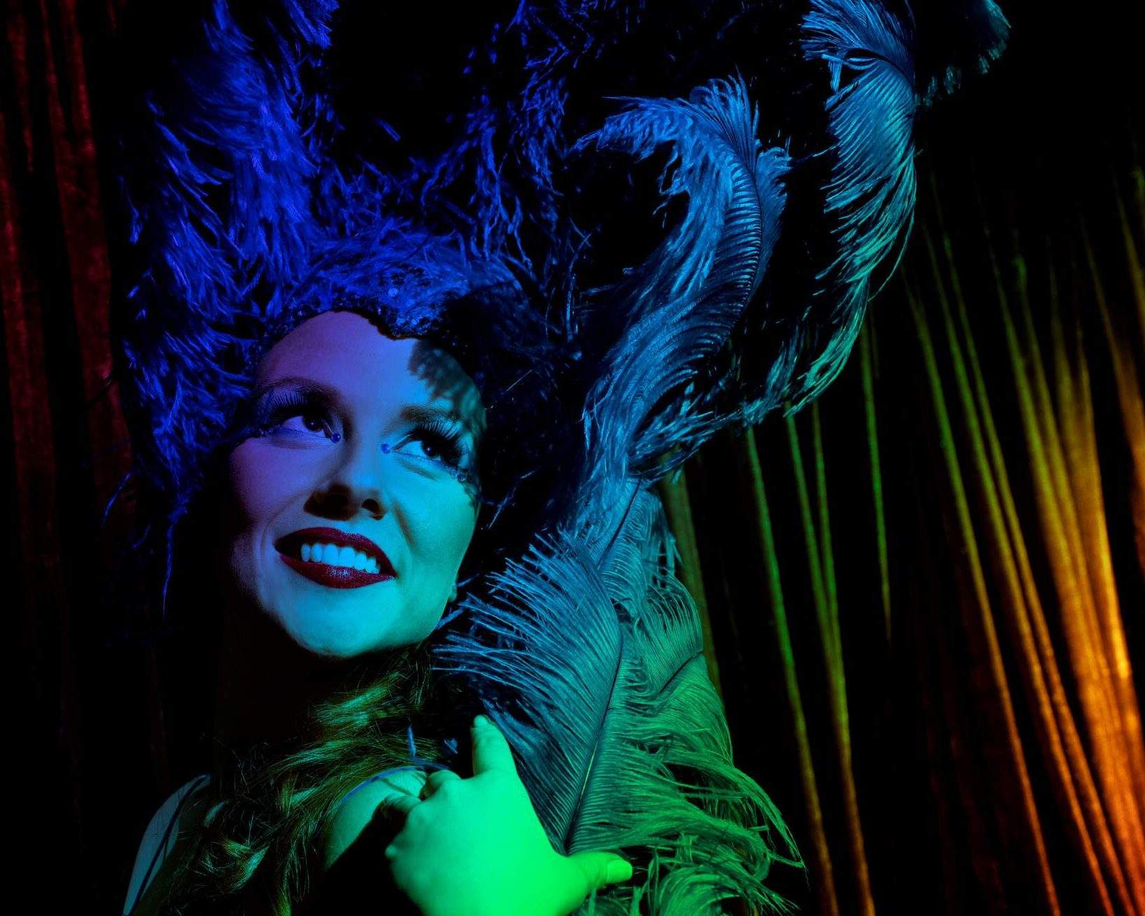 The 24 best things to do in Paris | KAYAK