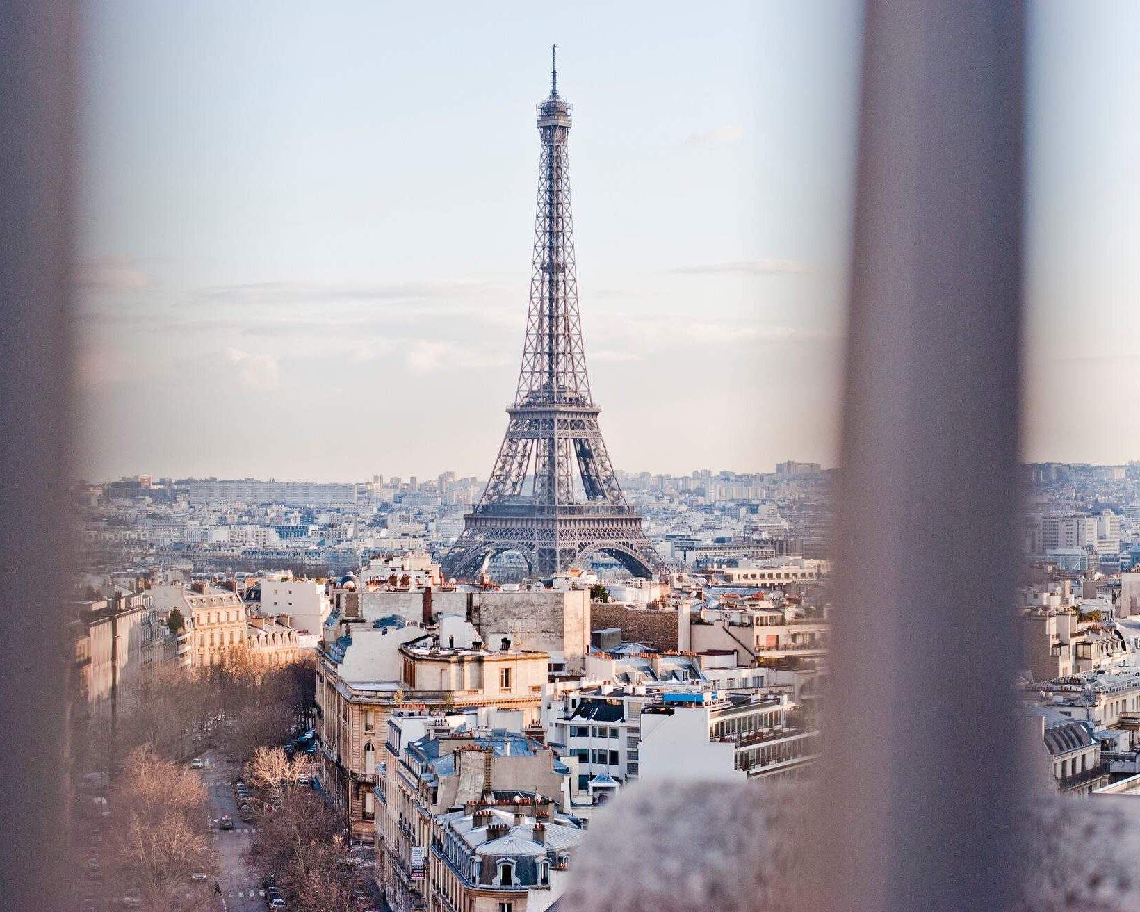 The 24 best things to do in Paris | KAYAK
