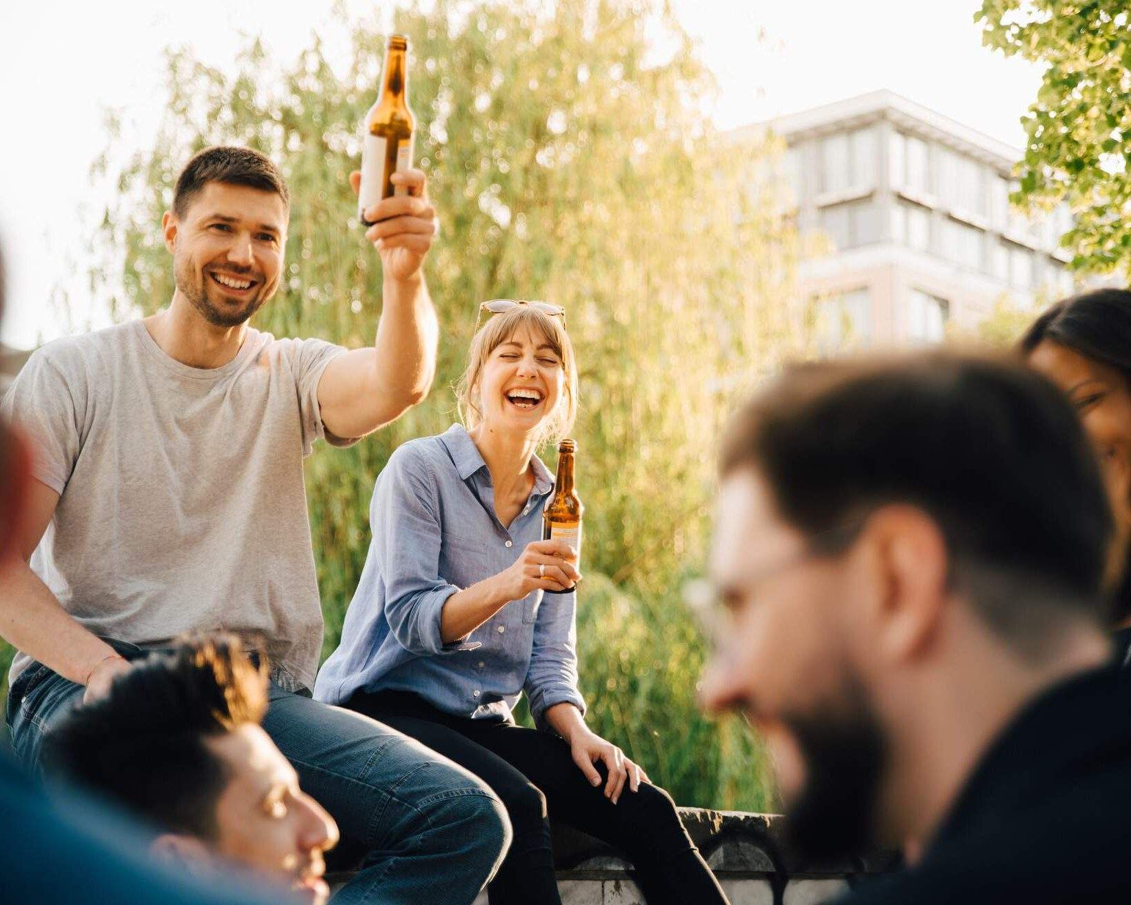 Festivals in Germany: celebrate the German way | KAYAK