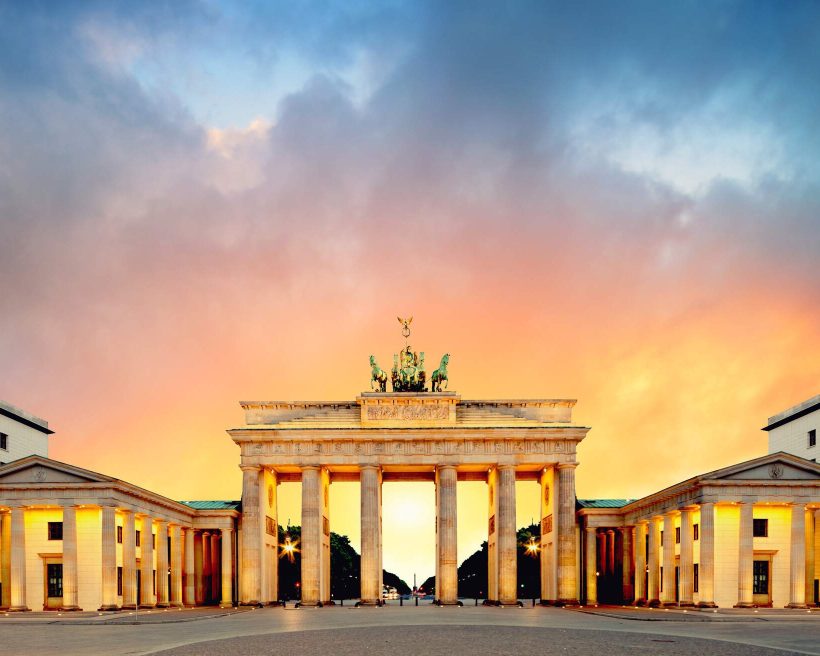 Festivals in Germany: celebrate the German way | KAYAK