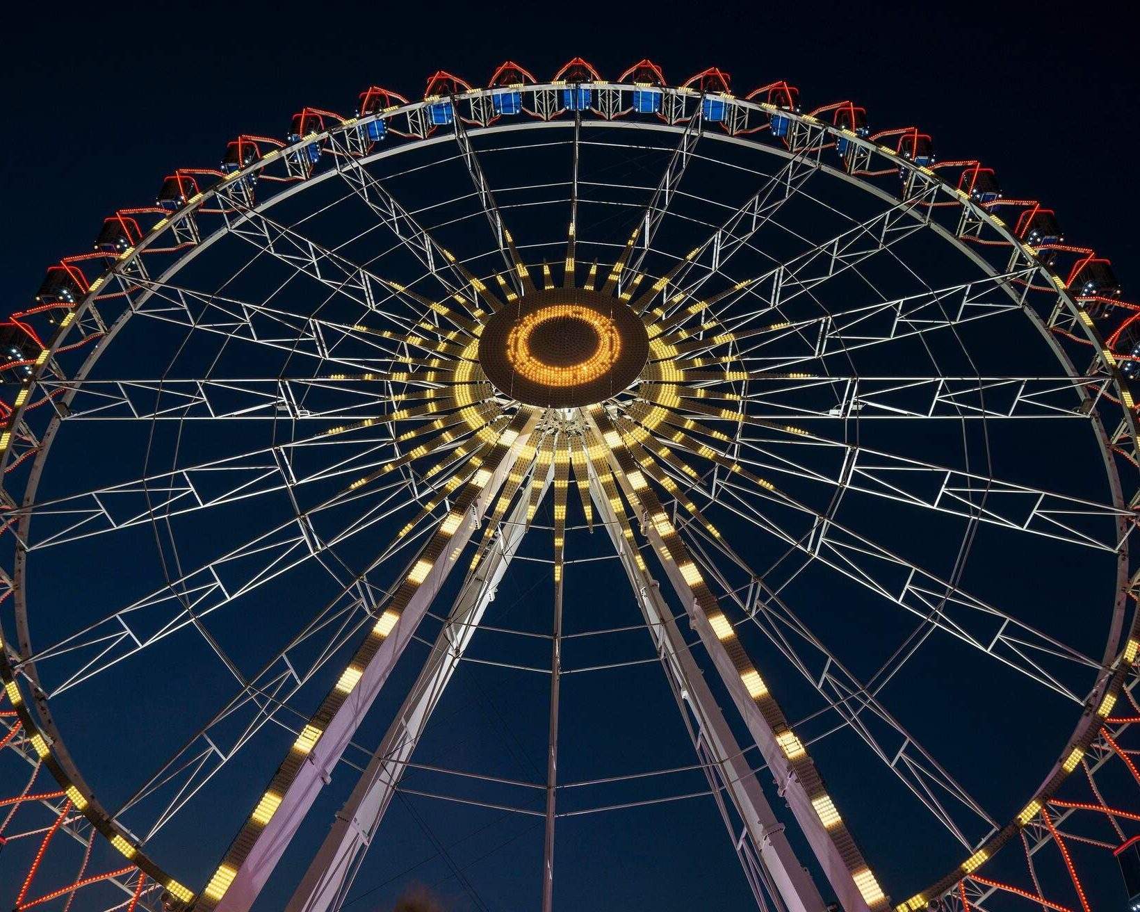 Festivals in Germany: celebrate the German way | KAYAK