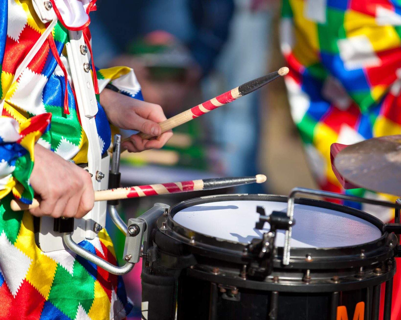 Festivals in Germany: celebrate the German way | KAYAK