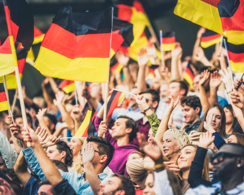 Festivals in Germany: celebrate the German way | KAYAK