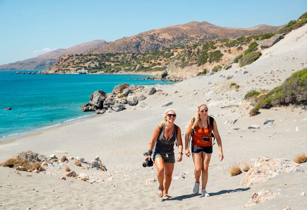 Where Is Hot In November Discover Some Of Our Top Picks KAYAK where-is-hot-in-november-discover-some-of-our-top-picks-kayak
