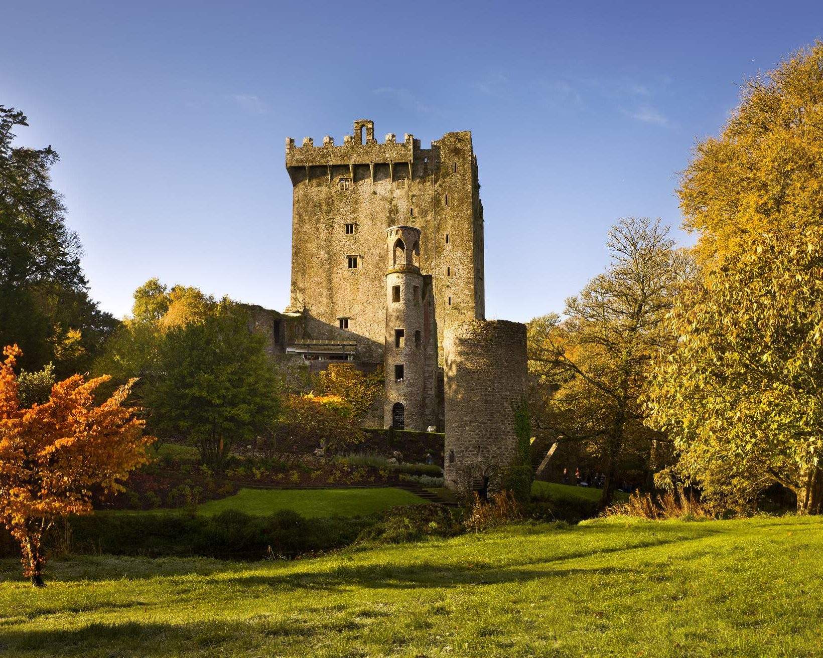 A traveller’s guide to some of the best cities in Ireland | KAYAK