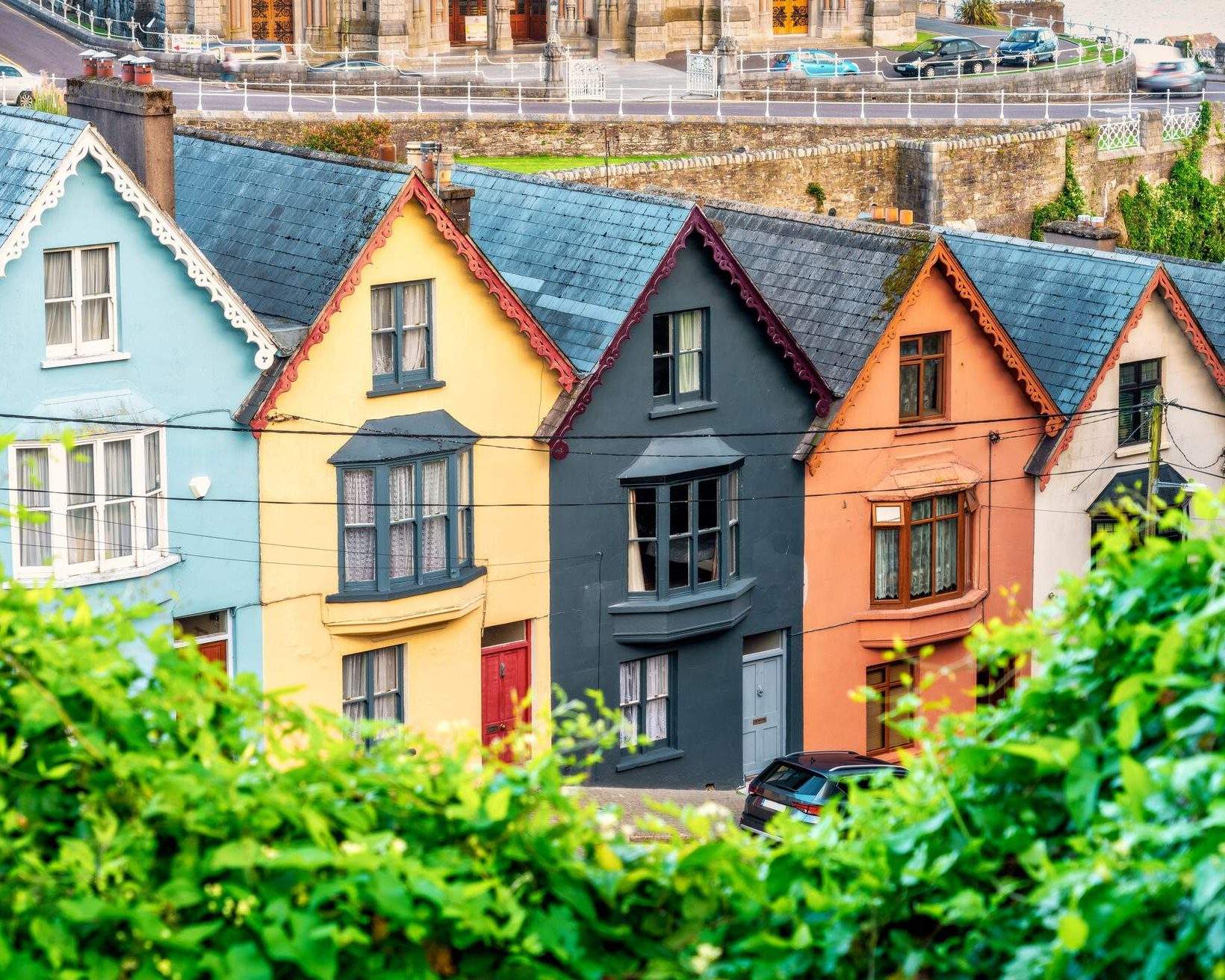 A traveller’s guide to some of the best cities in Ireland | KAYAK