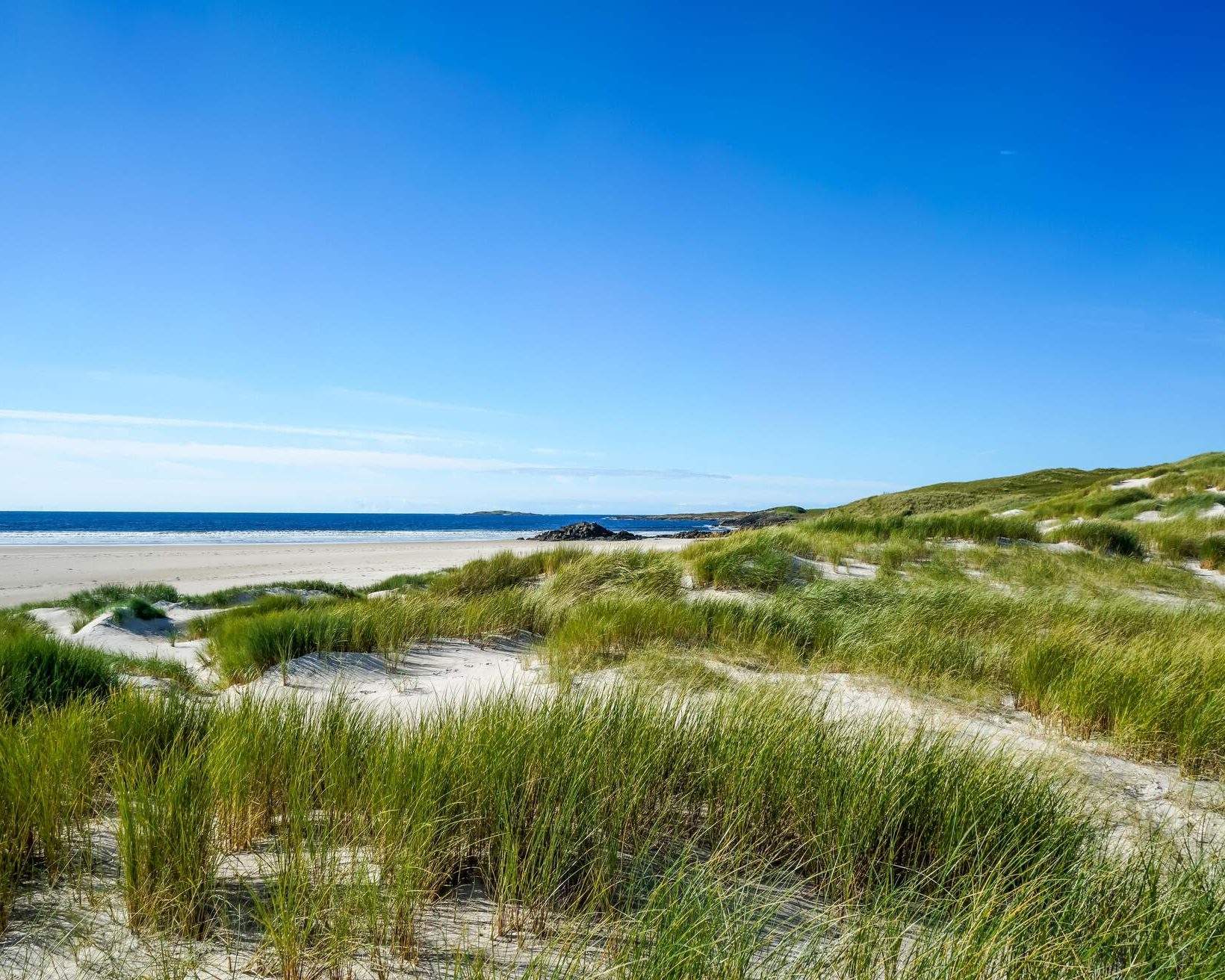 Make the most of your trip with the best beaches in Ireland | KAYAK