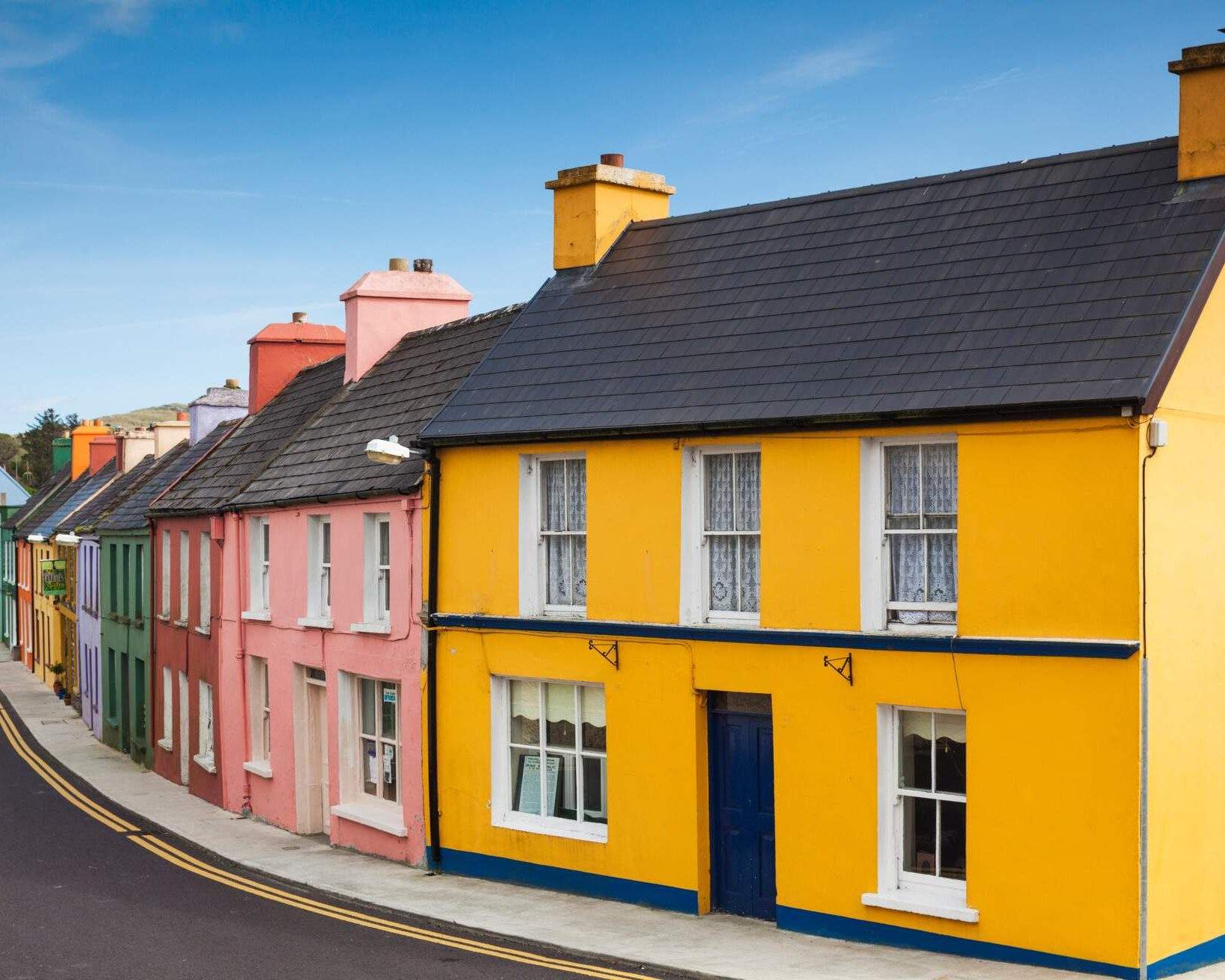 An expedition of some of the best places to visit in Ireland | KAYAK