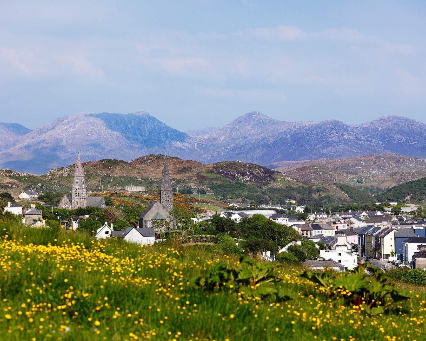 A traveller’s guide to some of the best cities in Ireland | KAYAK