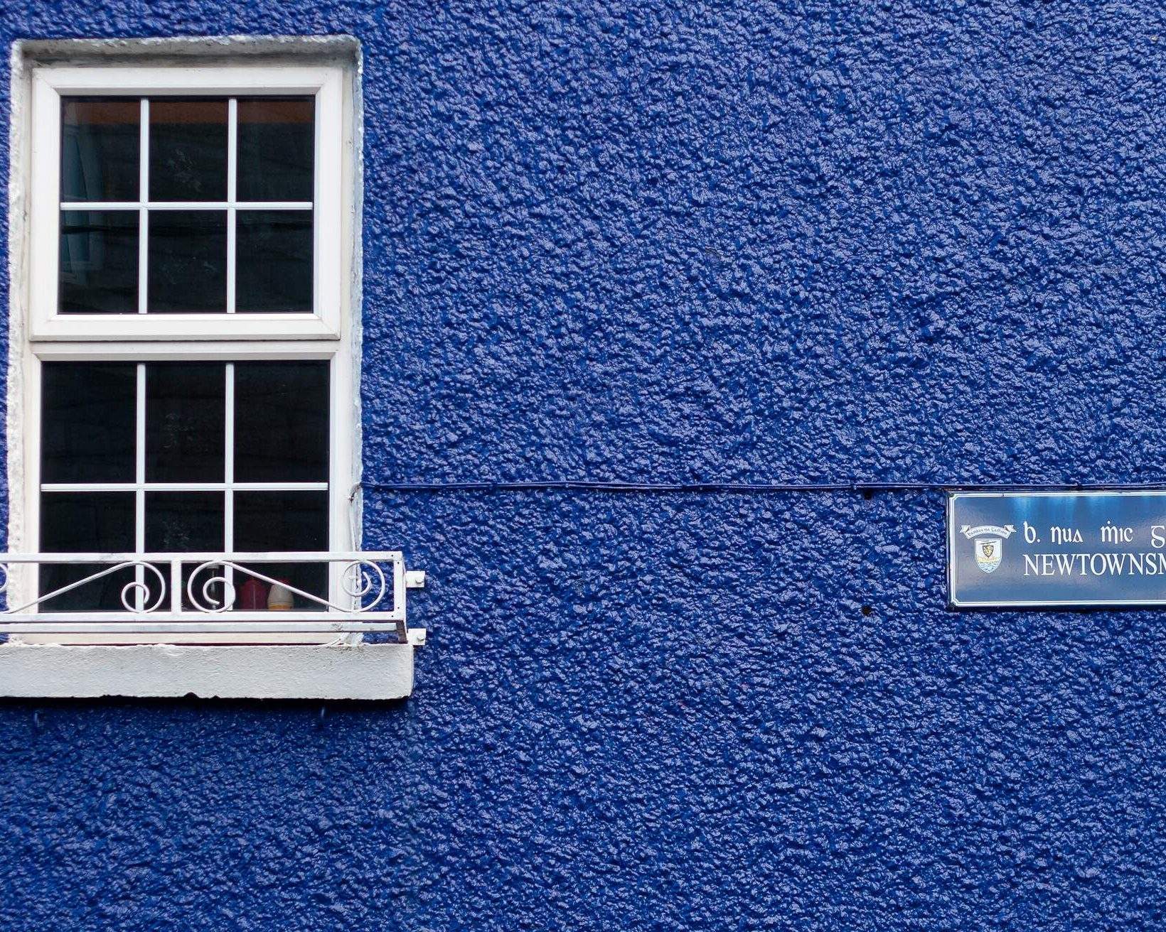 A traveller’s guide to some of the best cities in Ireland | KAYAK