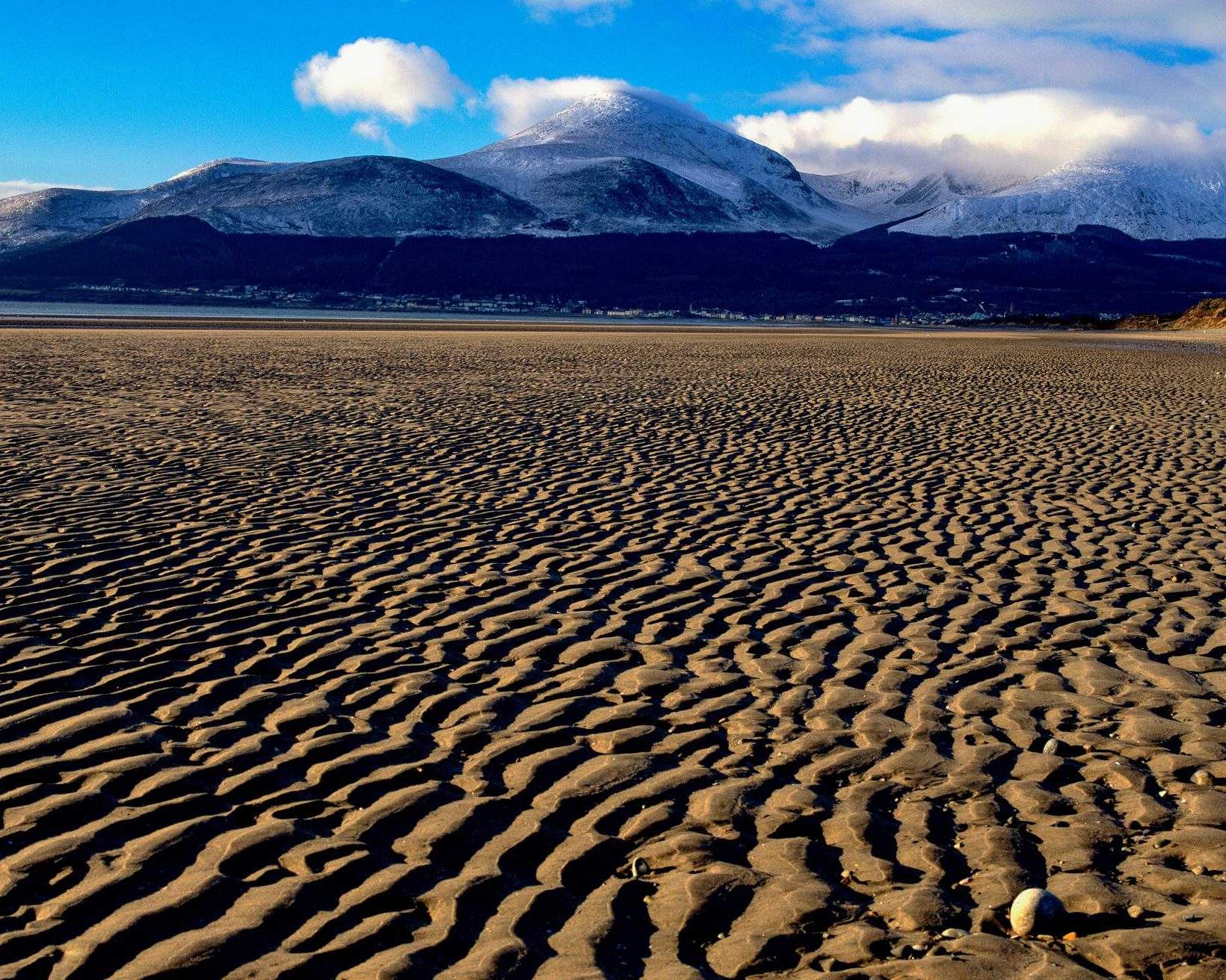 Make the most of your trip with the best beaches in Ireland | KAYAK