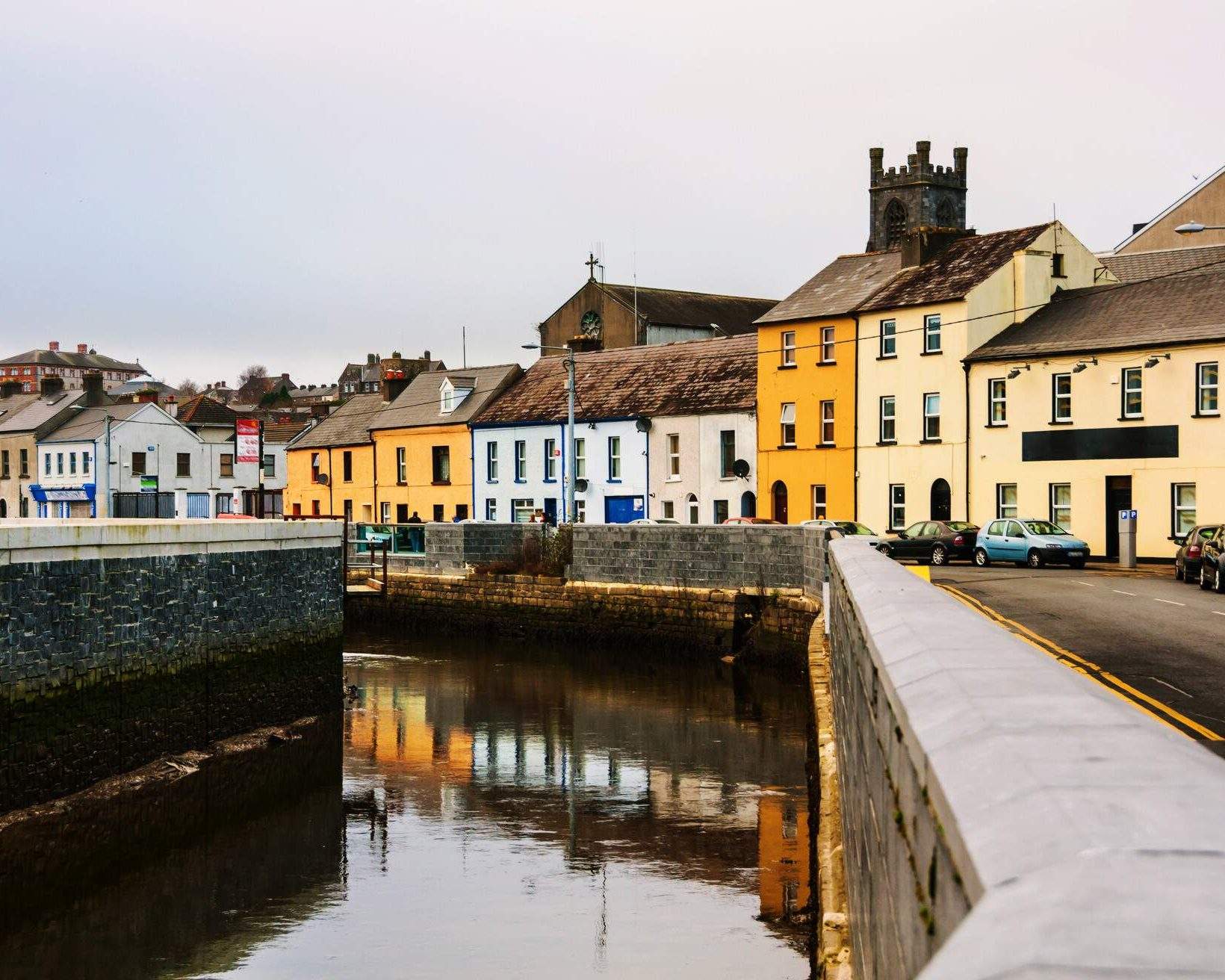 A traveller’s guide to some of the best cities in Ireland | KAYAK