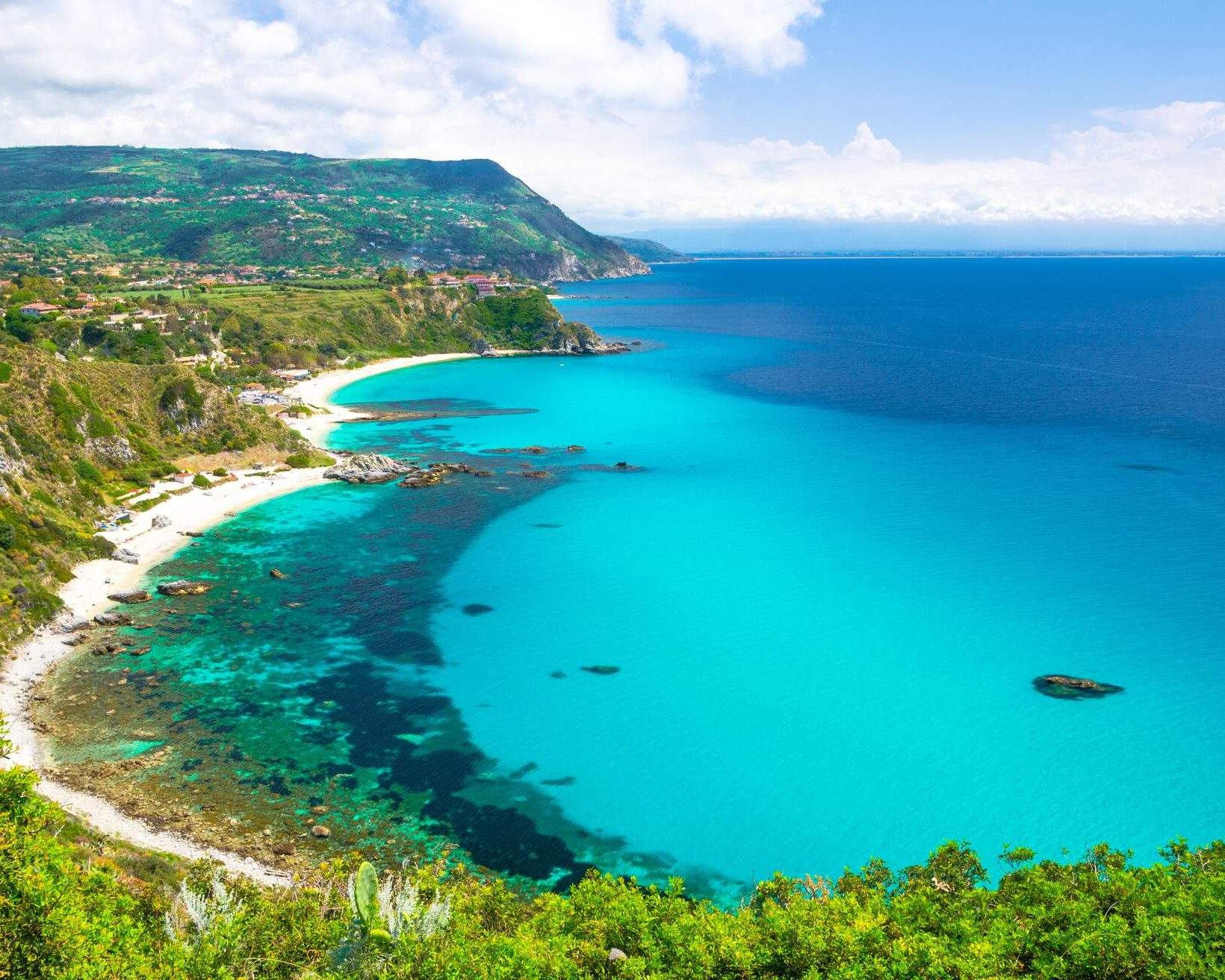 Travel with us as we explore some active volcanoes in Europe | KAYAK