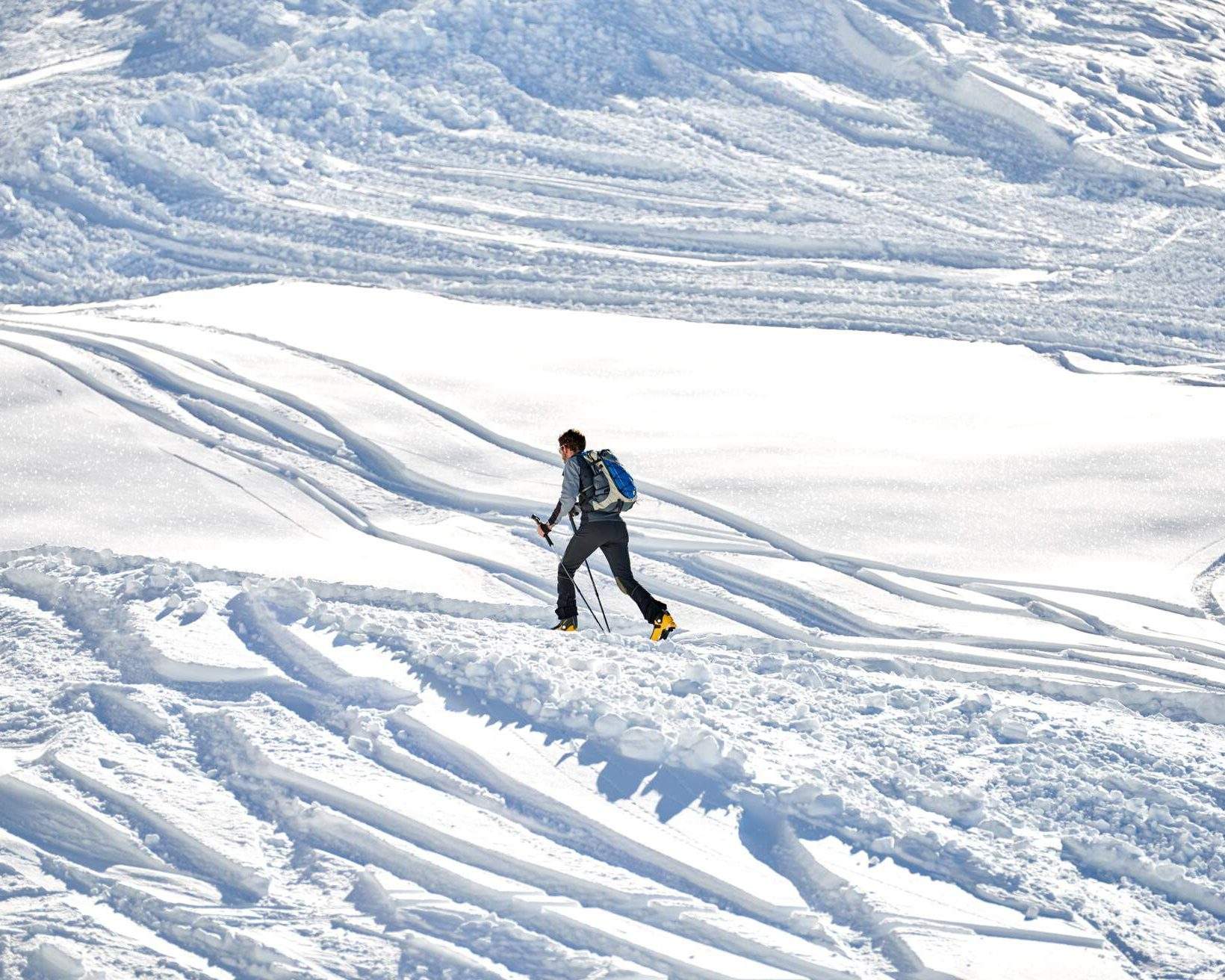 Get ready to hit the slopes at the best ski resorts in Italy | KAYAK