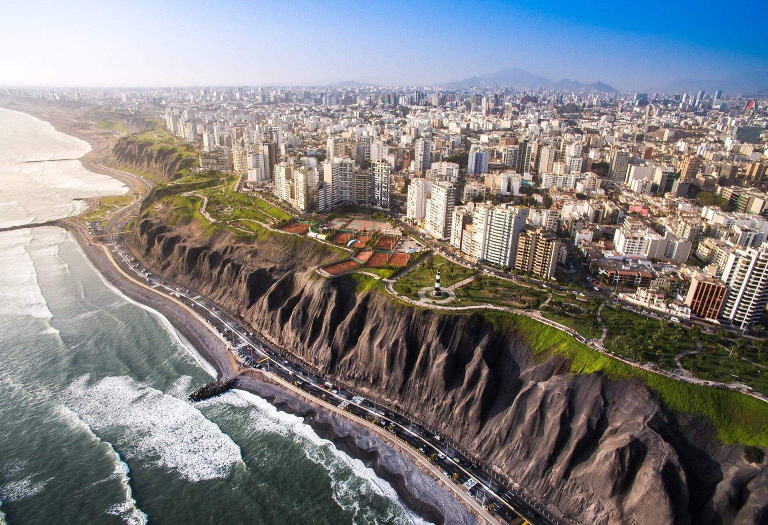 Where is hot in November? Discover some of our top picks. | KAYAK