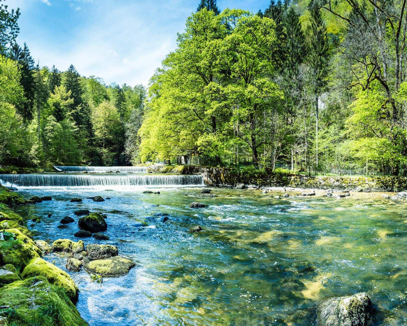 Be enchanted by the best places to visit in Switzerland | KAYAK