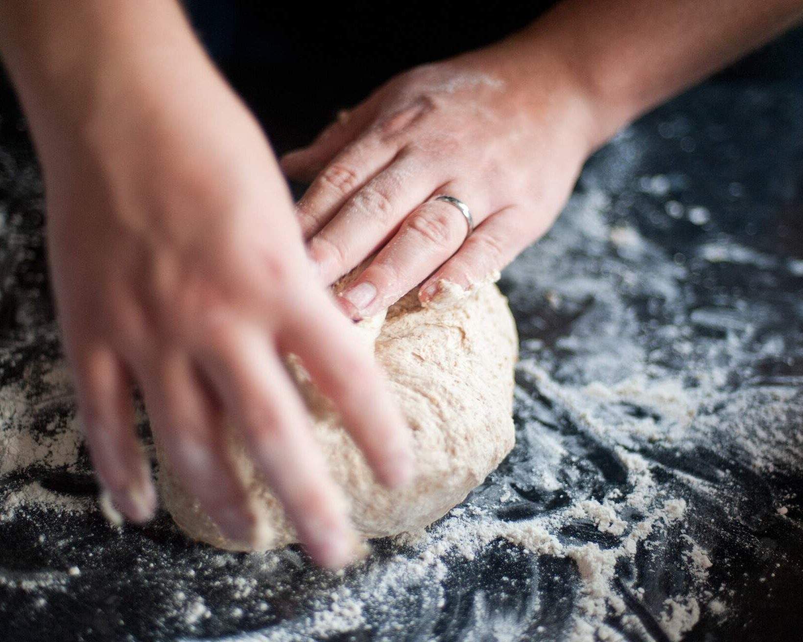 Discover the delights of traditional Irish foods | KAYAK