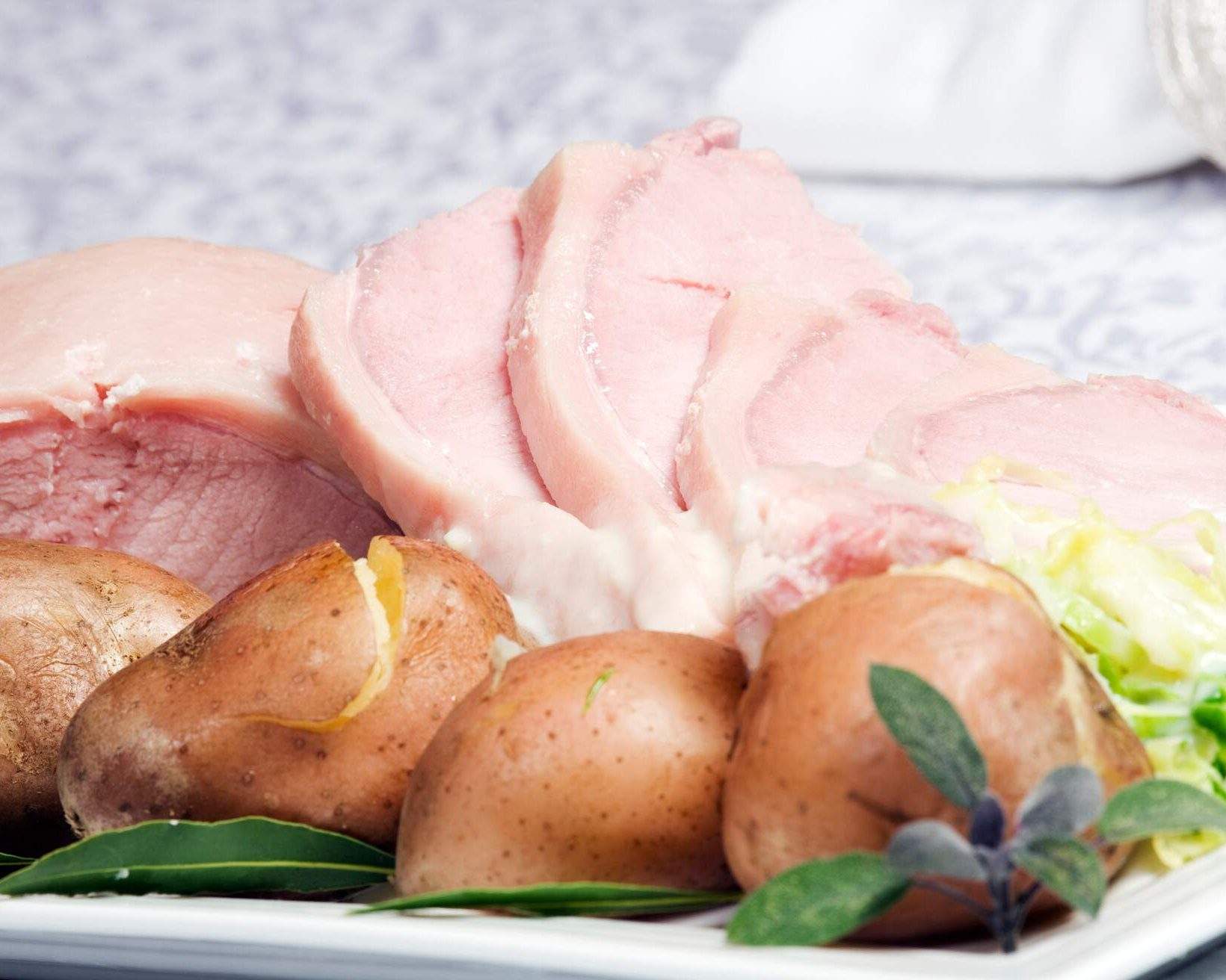 Discover the delights of traditional Irish foods | KAYAK