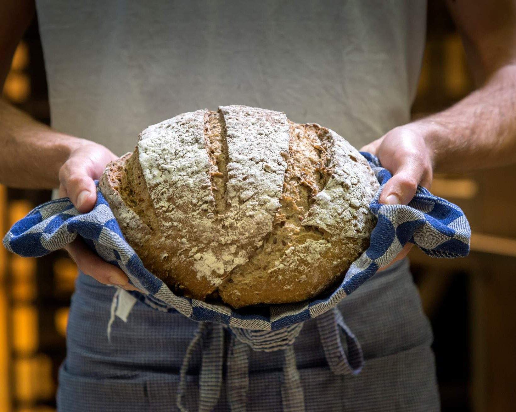 Discover the delights of traditional Irish foods | KAYAK