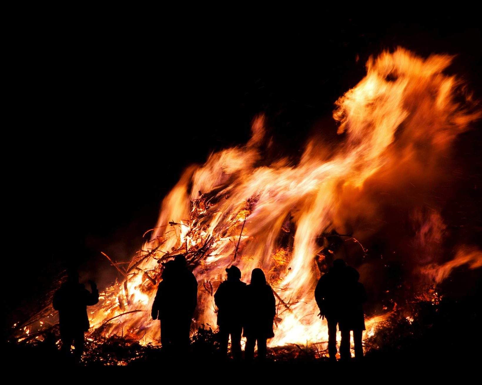 Festivals in Germany: celebrate the German way | KAYAK