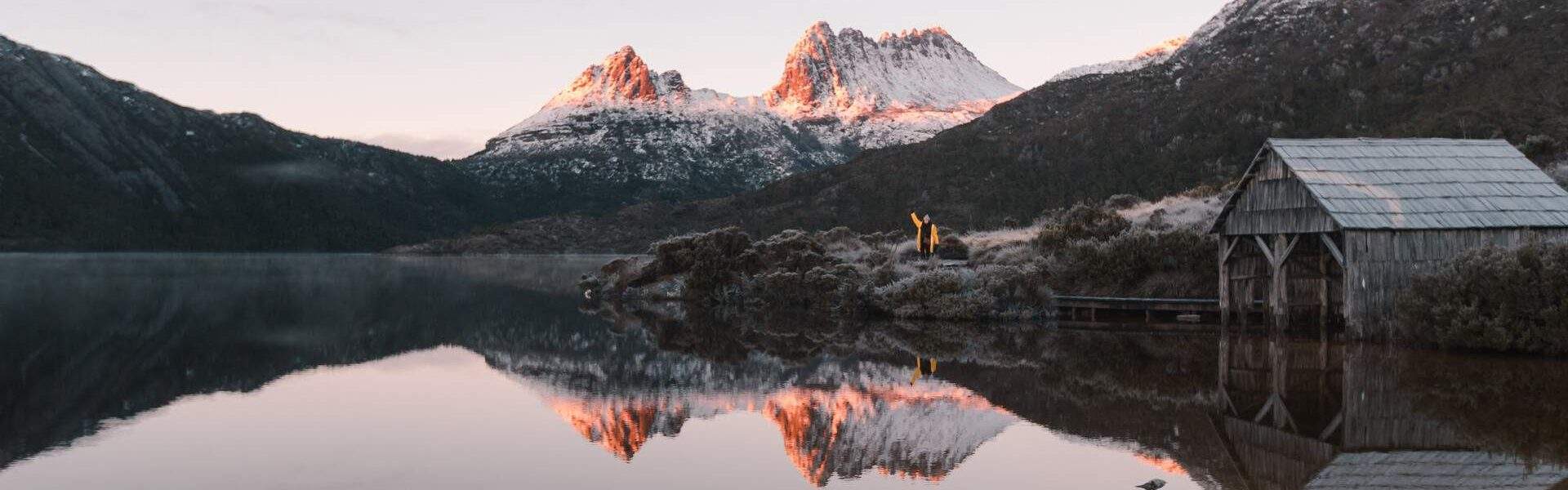 The best things to do in winter in Australia | KAYAK