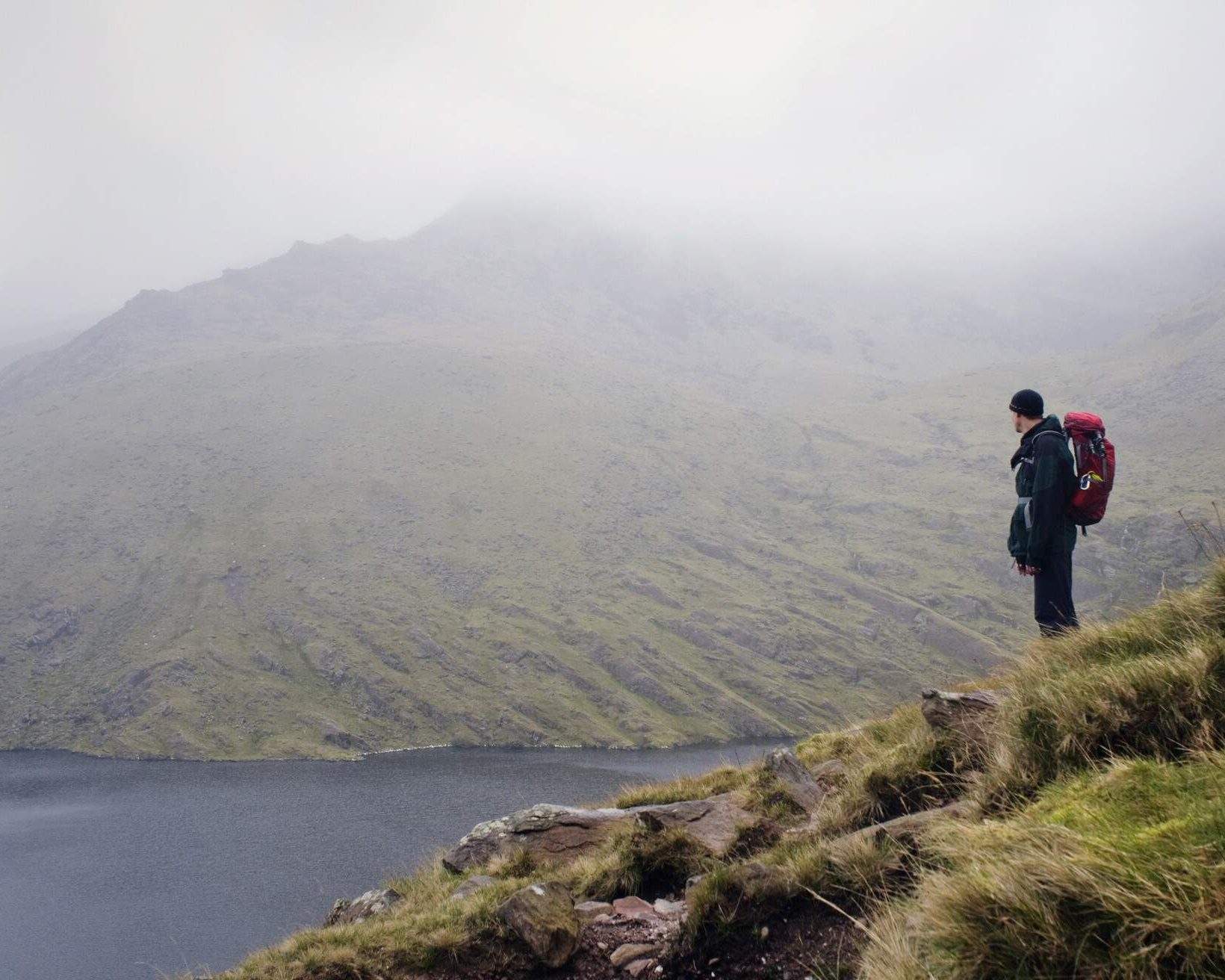Check out our top guide on hiking in Ireland | KAYAK