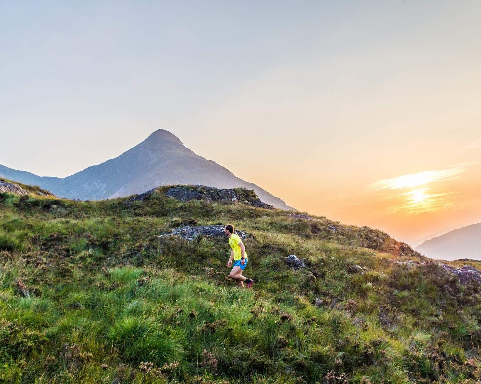 9 Natural Attractions in the UK for Hikers and Wildlife Lovers | KAYAK