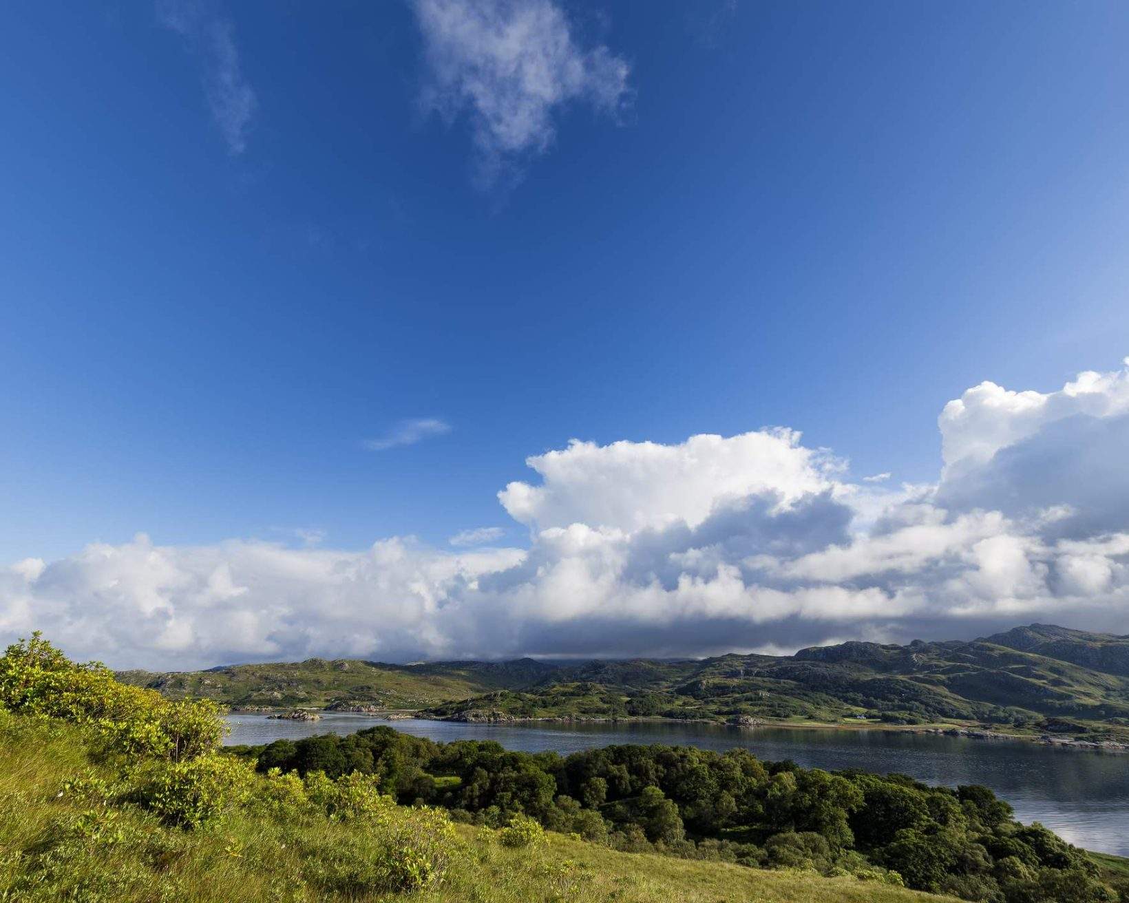 Get ready to explore the best coastal walks in the UK | KAYAK