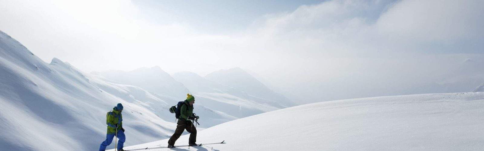 Get ready to hit the slopes at the best ski resorts in Italy | KAYAK