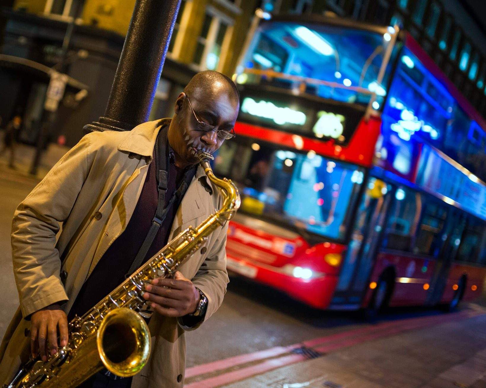 Top party holiday destinations in world | KAYAK