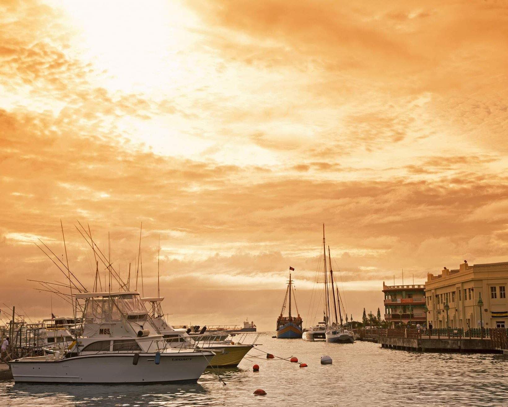 Where is hot in January 2024 | KAYAK