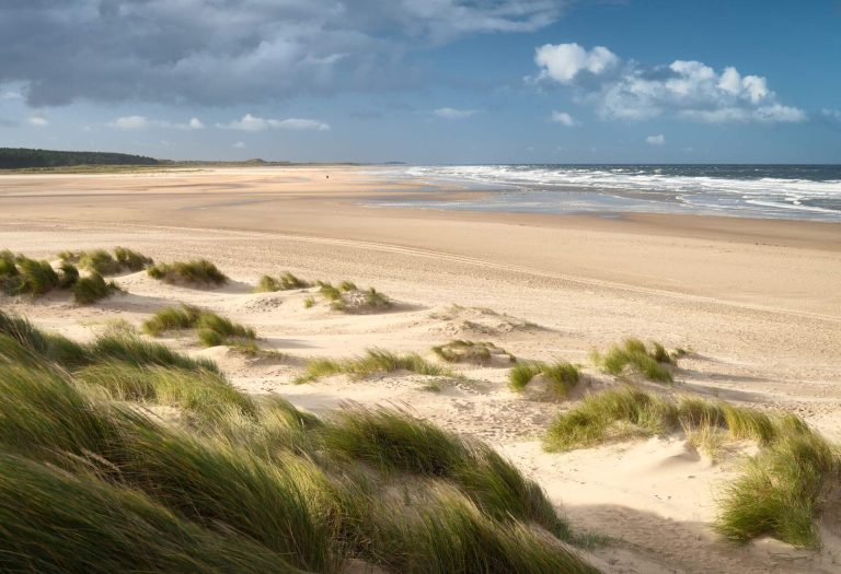 The 25 most beautiful places in the UK | KAYAK