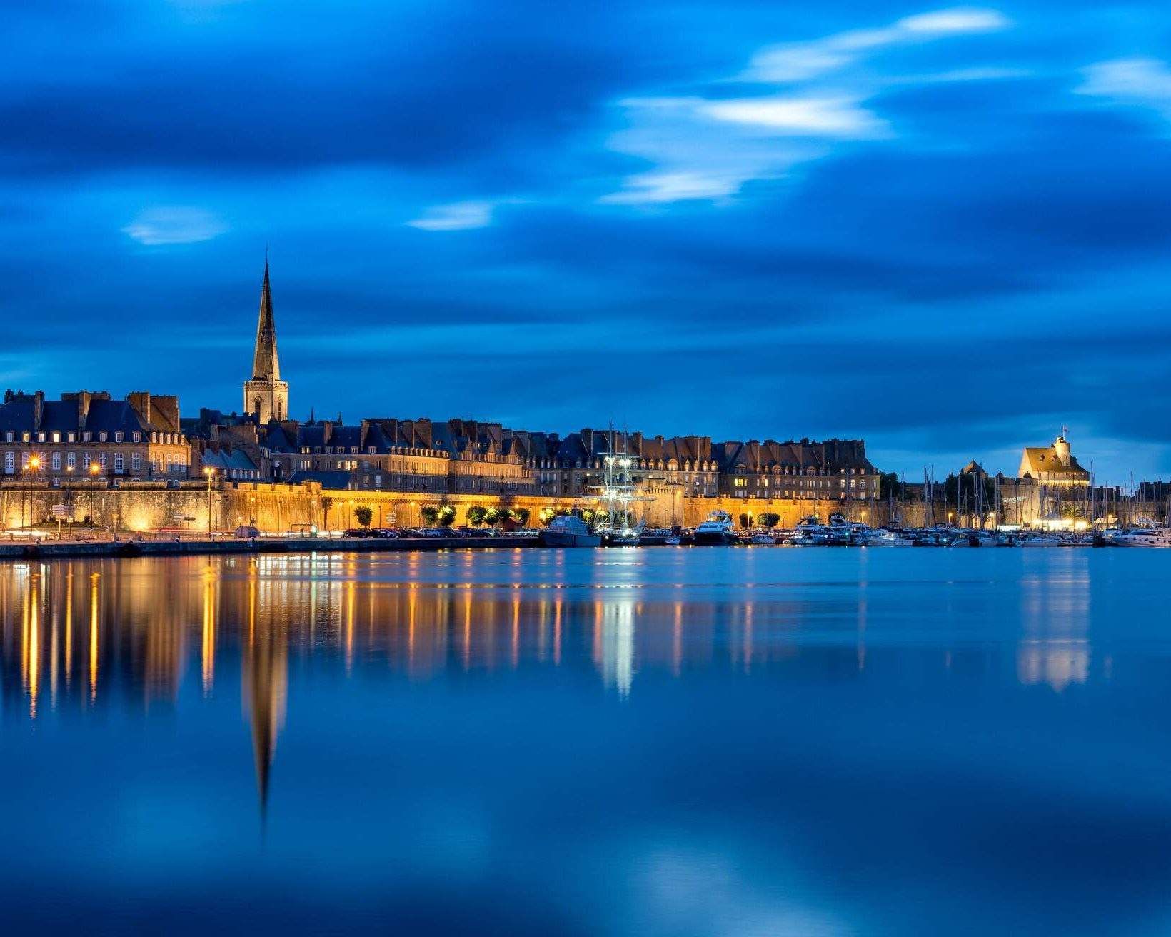 Our guide to discovering some of the best cities in France | KAYAK