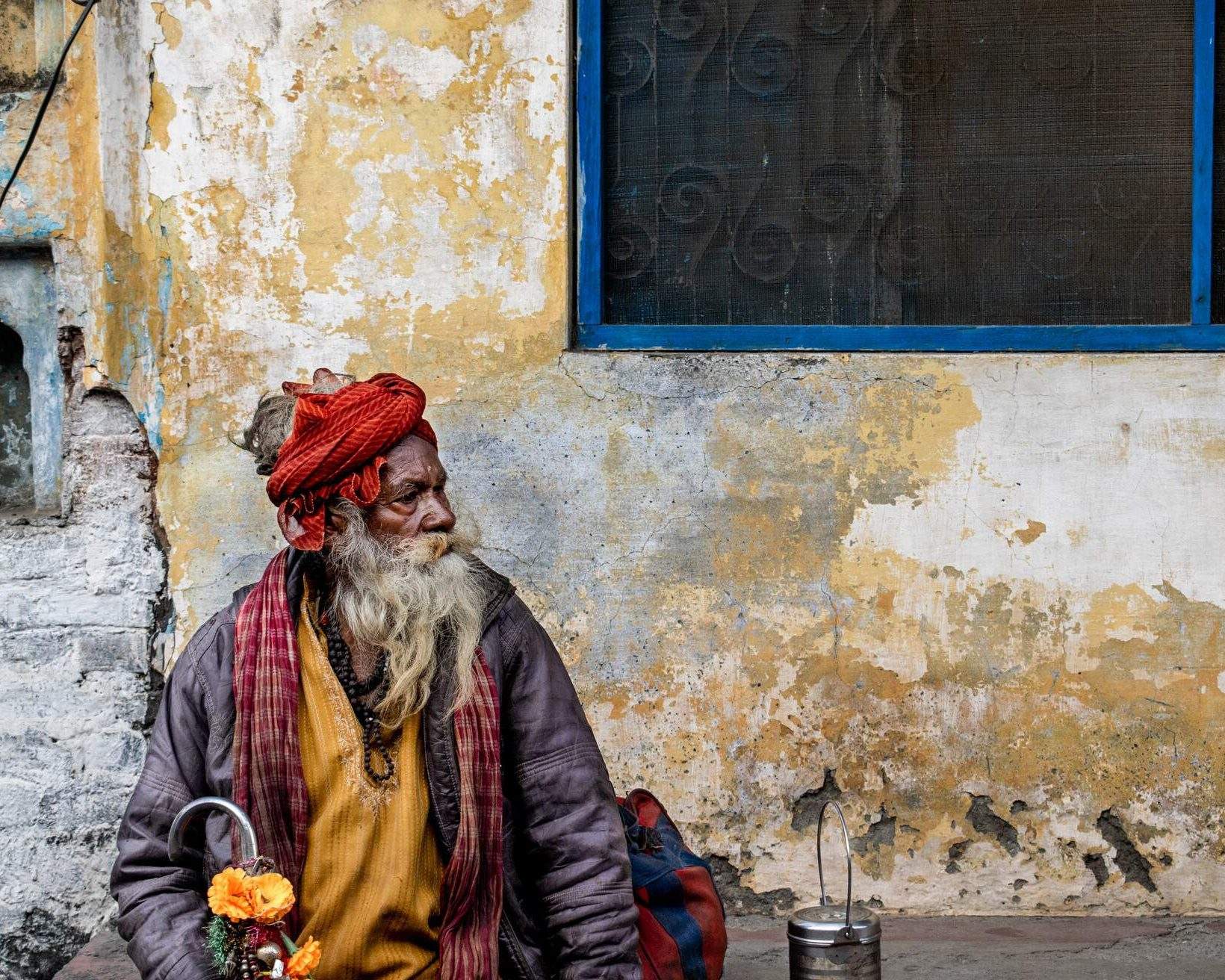 Find out when the best time to visit India is for your trip | KAYAK