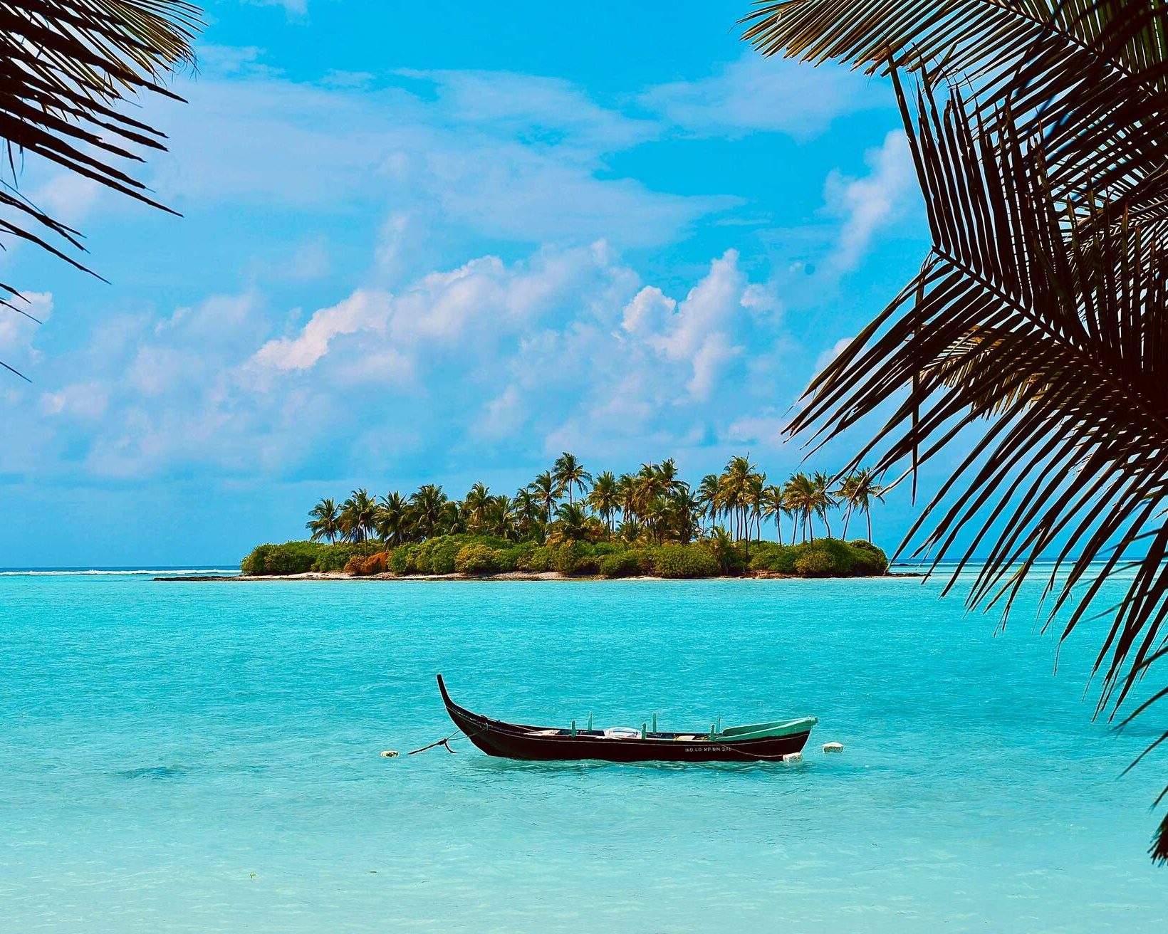 Find your paradise with the best beaches in India | KAYAK