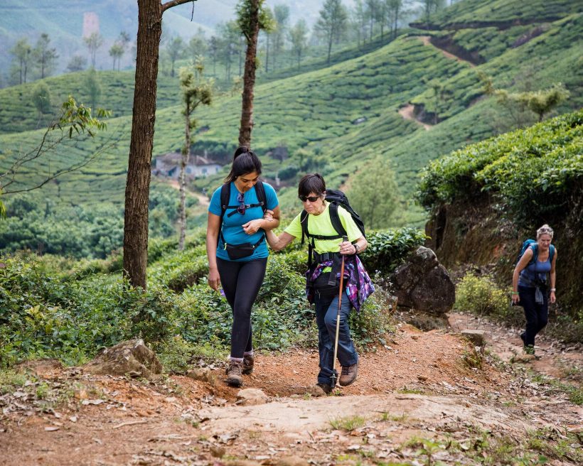 Find out when the best time to visit India is for your trip | KAYAK