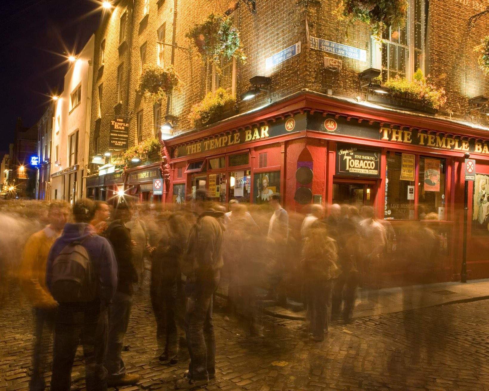 Top party holiday destinations in world | KAYAK