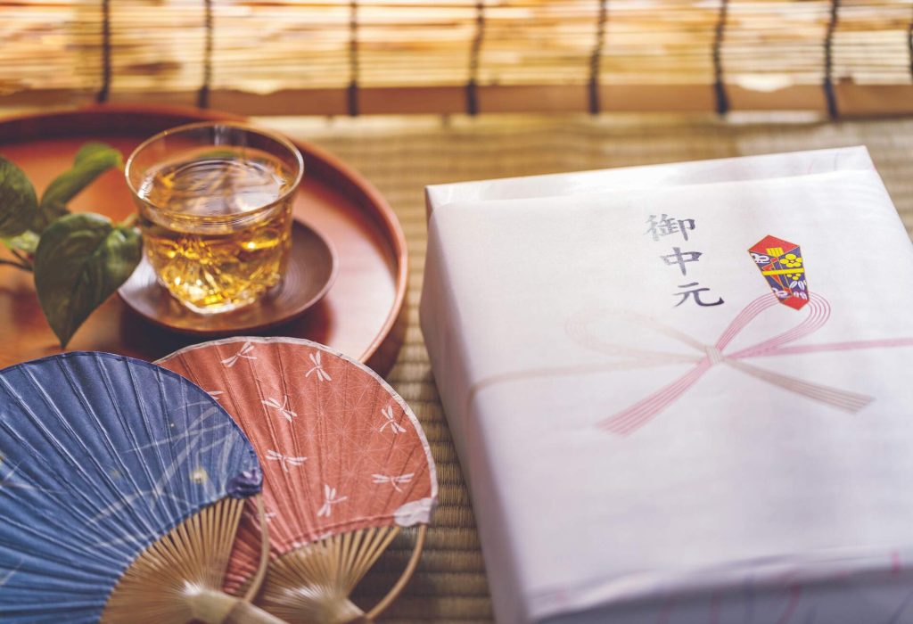 Get prepared for your trip with these fun facts about Japan | KAYAK