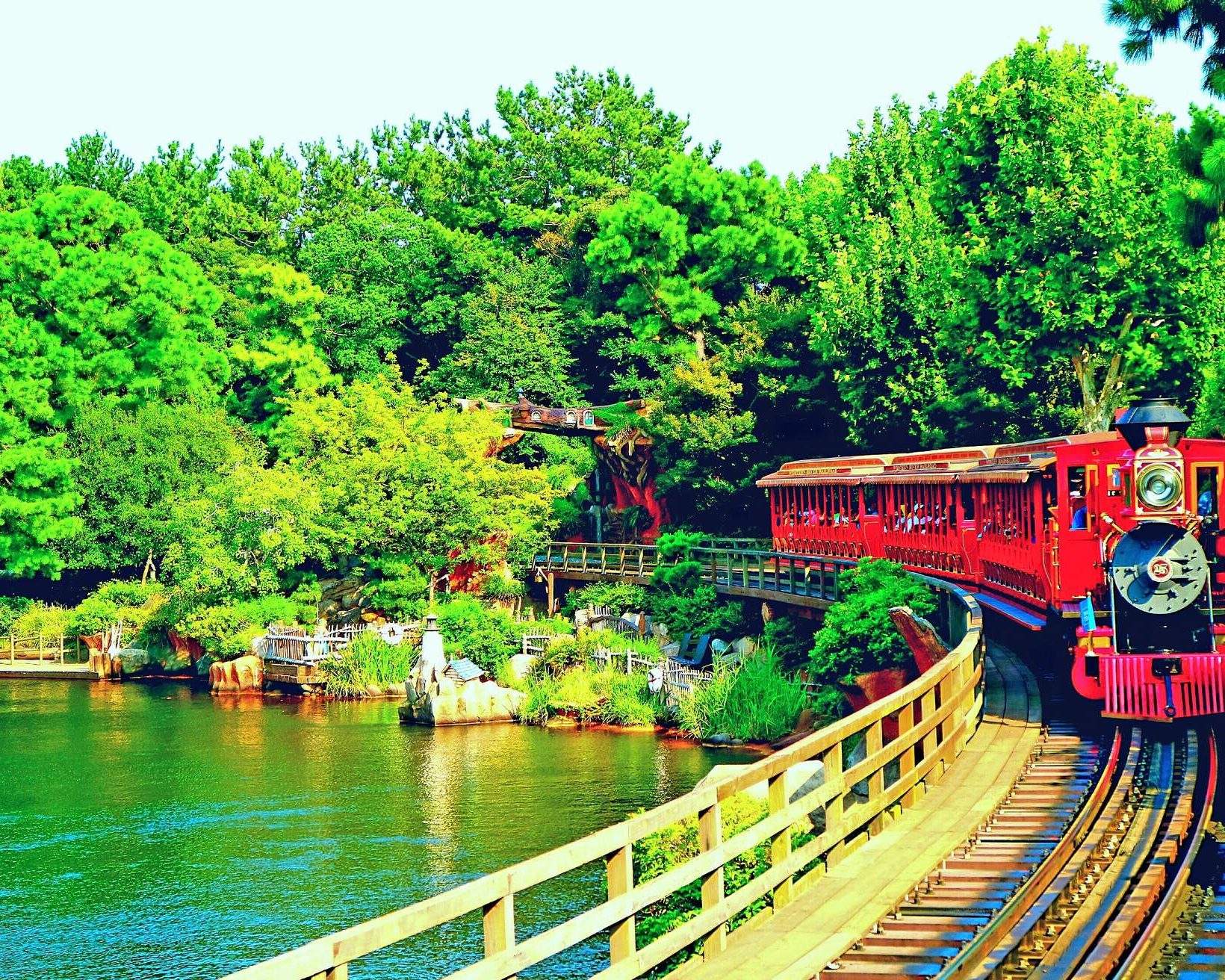 Top 9 incredible destinations for family holidays in Japan | KAYAK