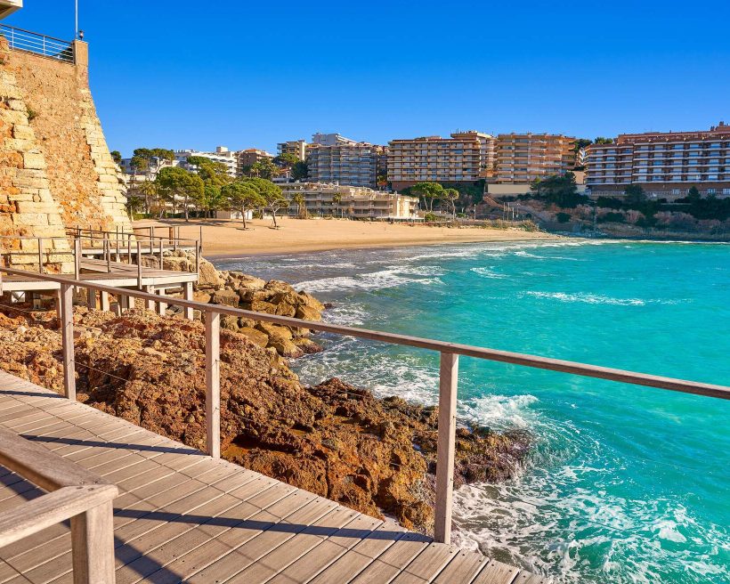 10 popular things to do in Salou for an amazing getaway | KAYAK