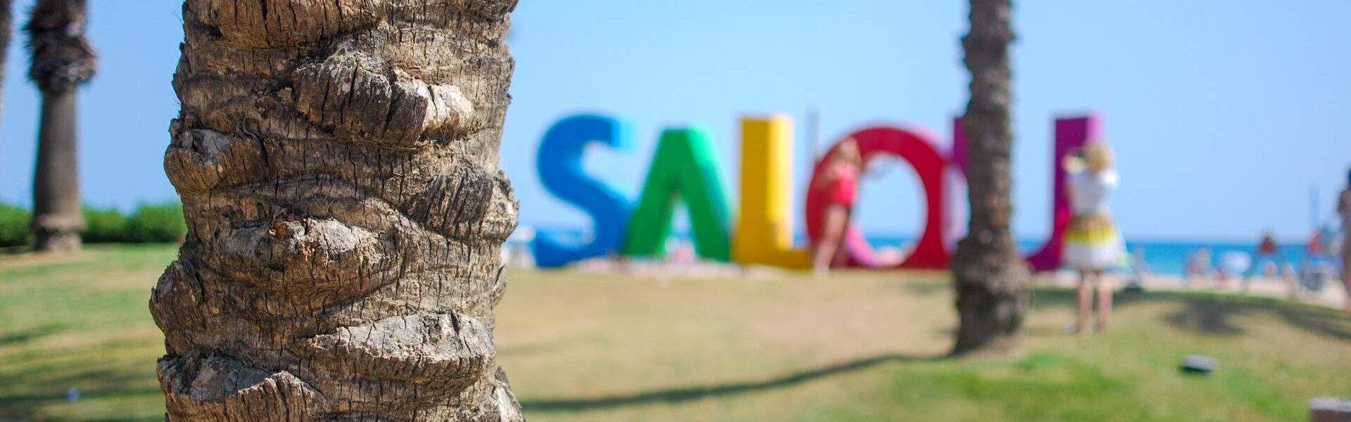 10 popular things to do in Salou for an amazing getaway | KAYAK