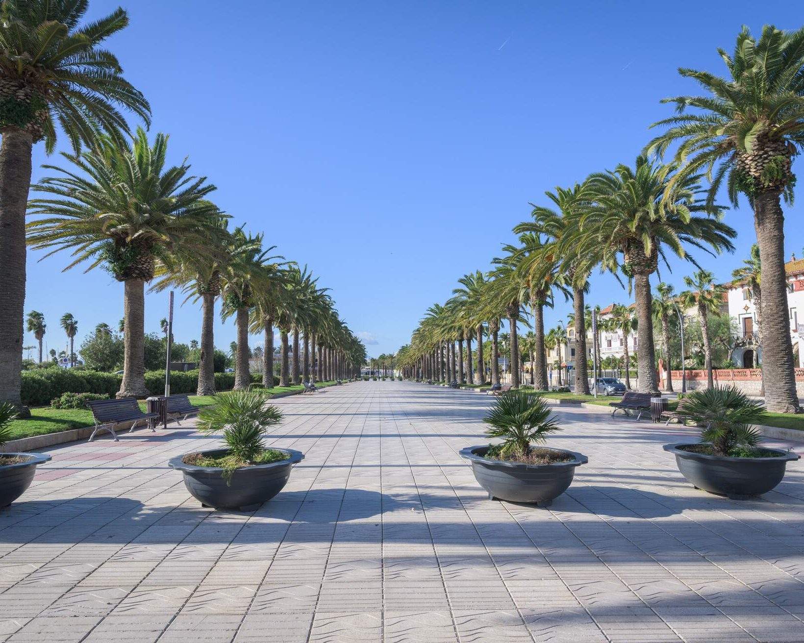 10 popular things to do in Salou for an amazing getaway | KAYAK