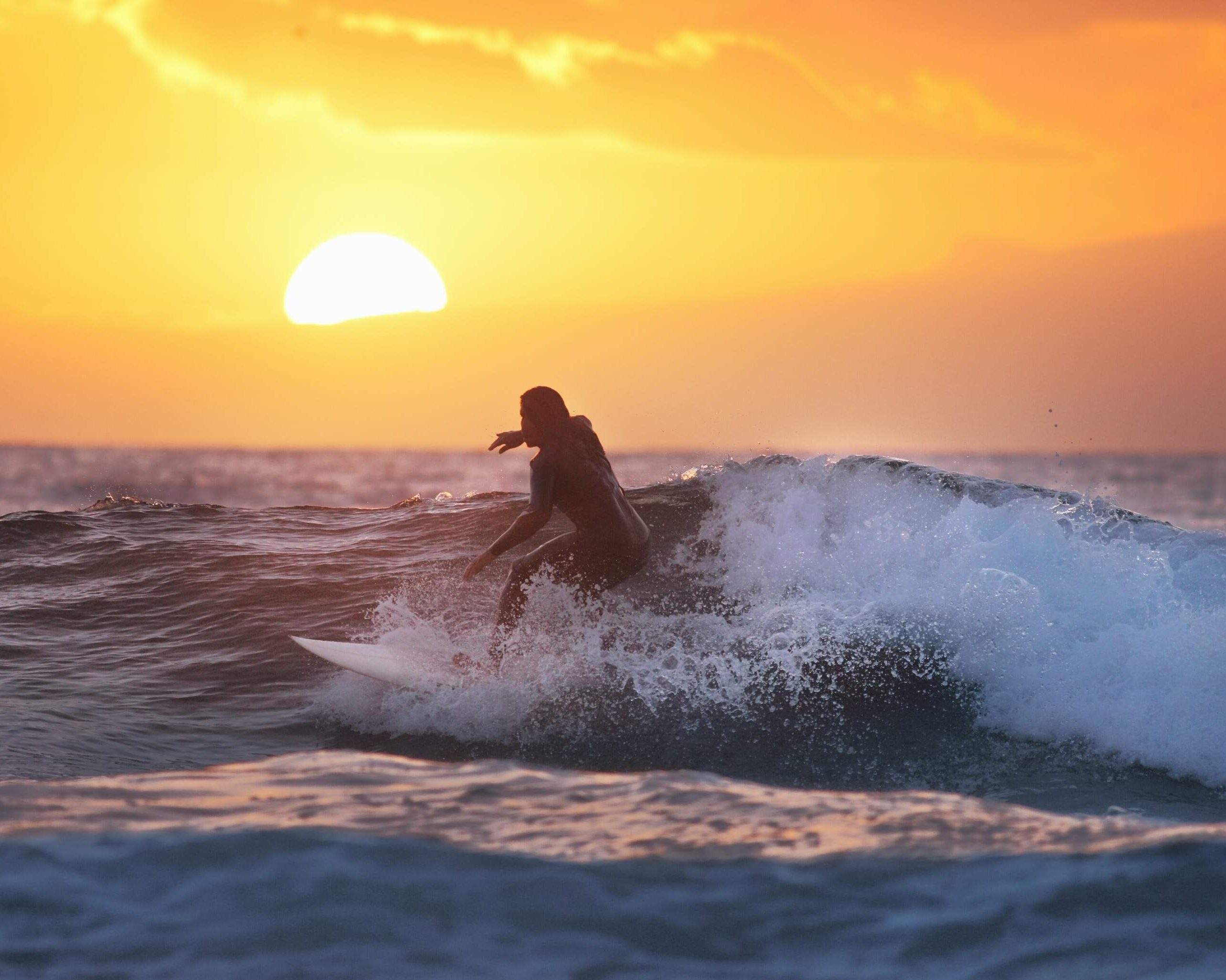 Where is hot in January 2025 | KAYAK