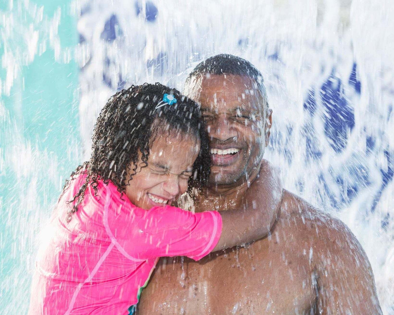 Summer fun awaits at the best water parks in Australia | KAYAK