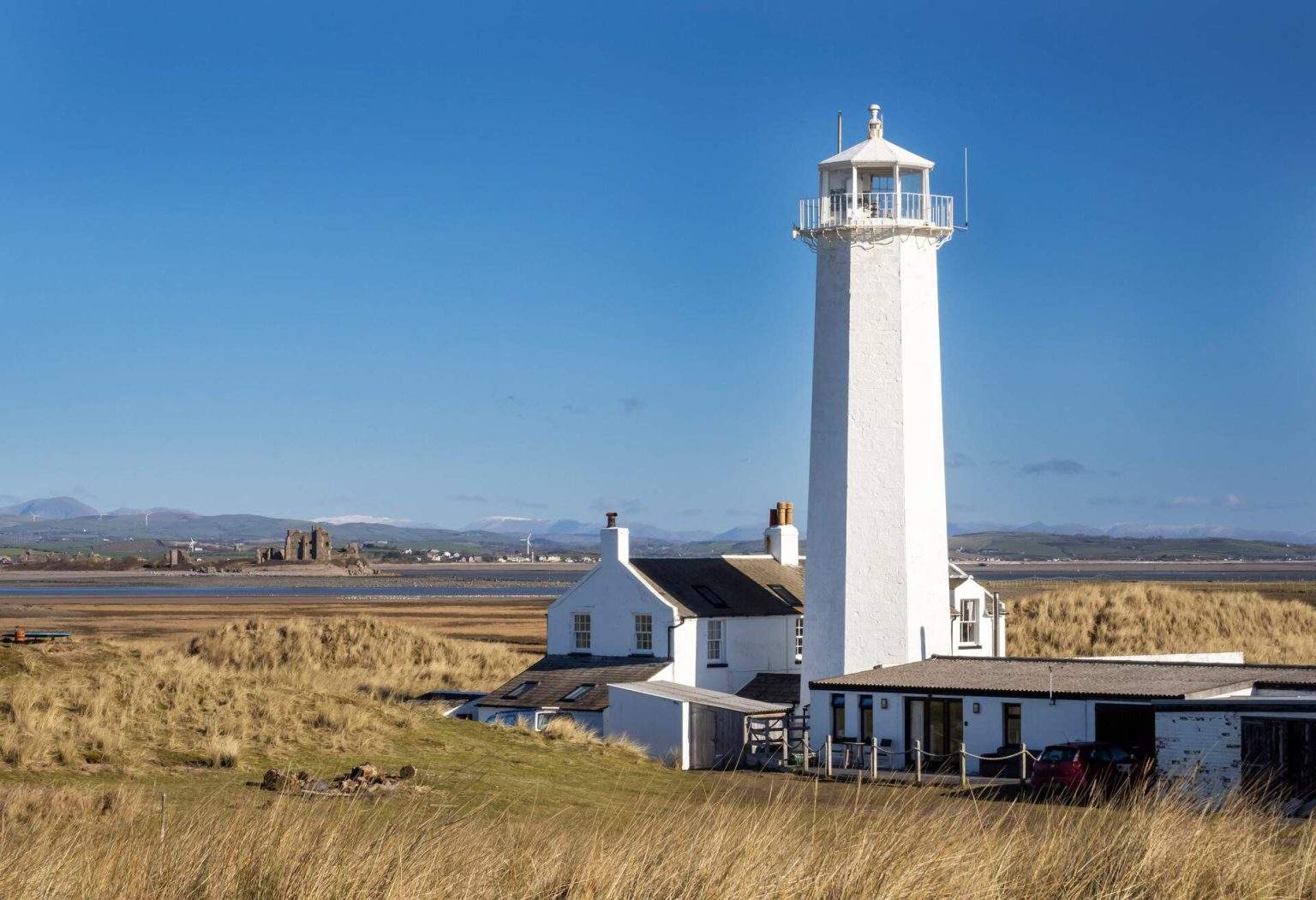Enjoy the beauty and freedom of nude beaches in the UK | KAYAK