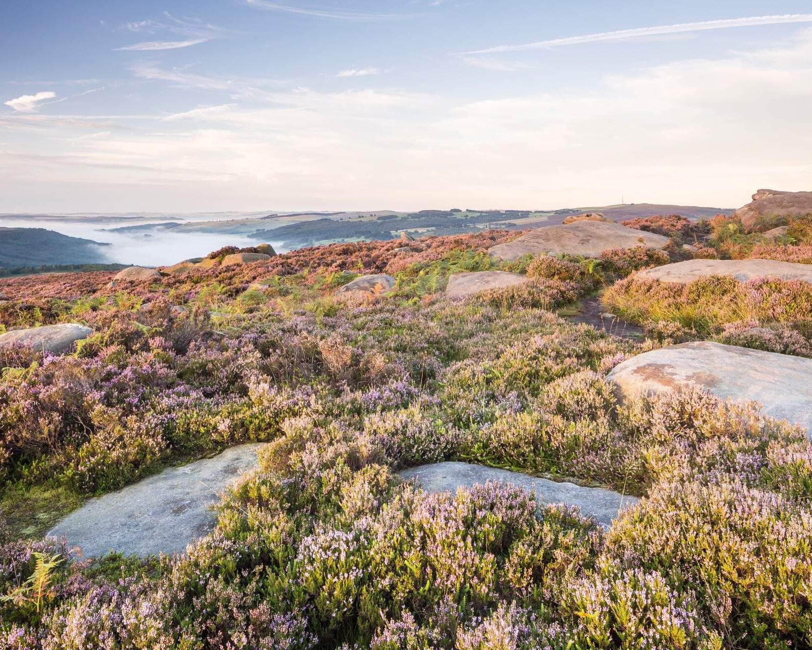 25 Hidden gems in the UK you have to see | KAYAK