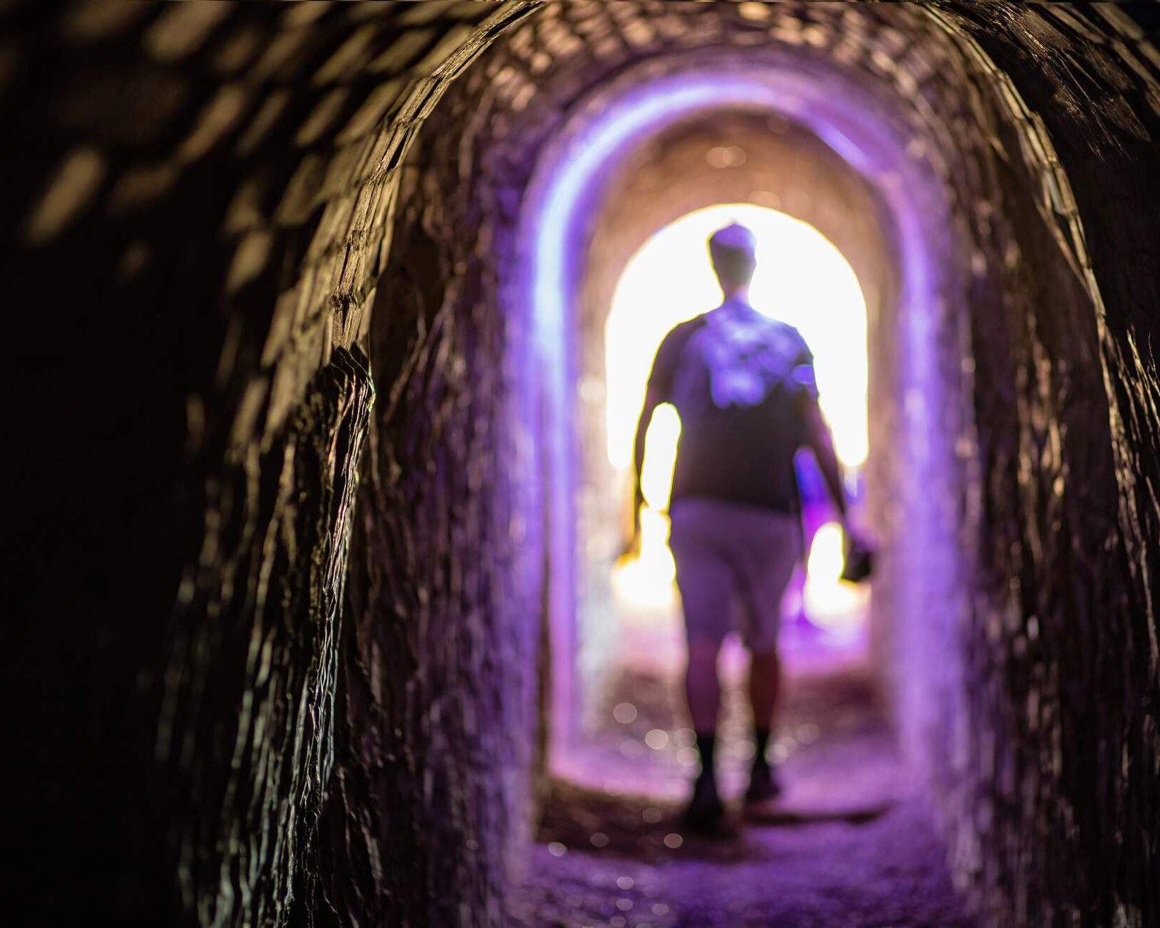 25 Hidden gems in the UK you have to see | KAYAK