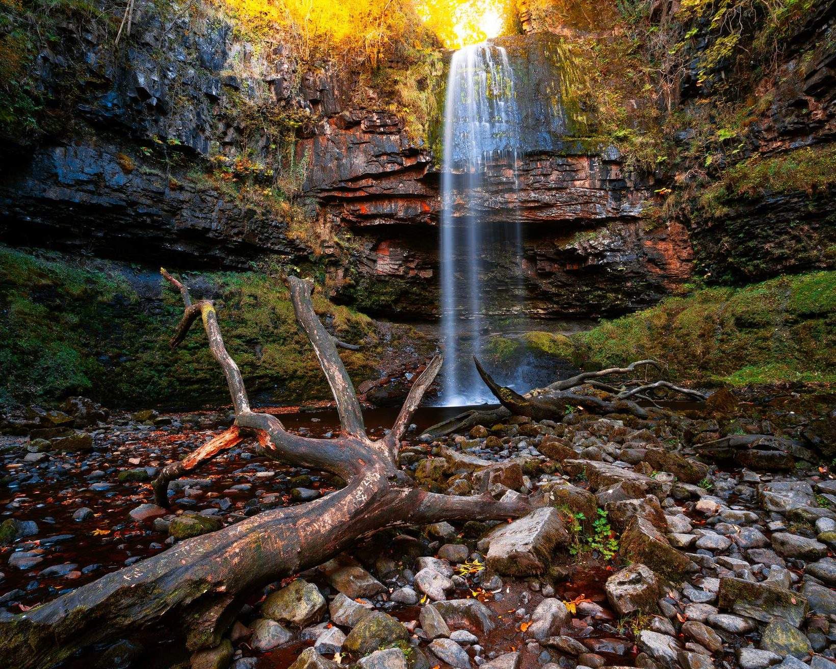 25 Hidden gems in the UK you have to see | KAYAK